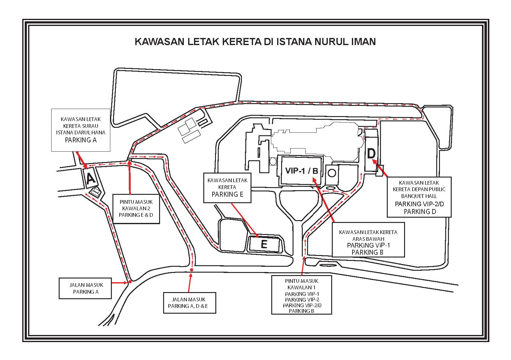 Jabatan Adat Istiadat Negara - Muat turun_202401_exp